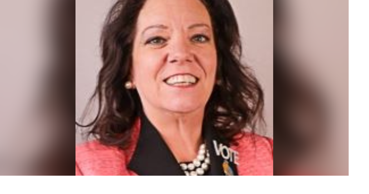 Lisa Marra | | kvoa.com