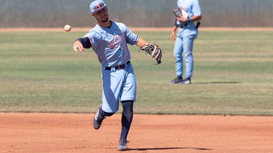Diamond Report: Arizona Softball ends losing streak | News | kvoa.com