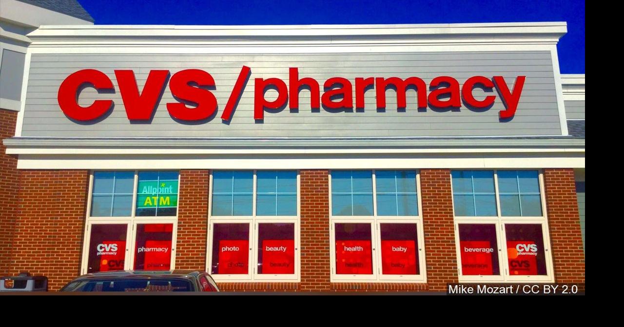 CVS hiring thousands of staff to administer COVID-19 vaccines ...
