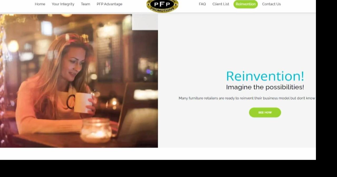 Sam Levitz to close after 70 years | Video | kvoa.com