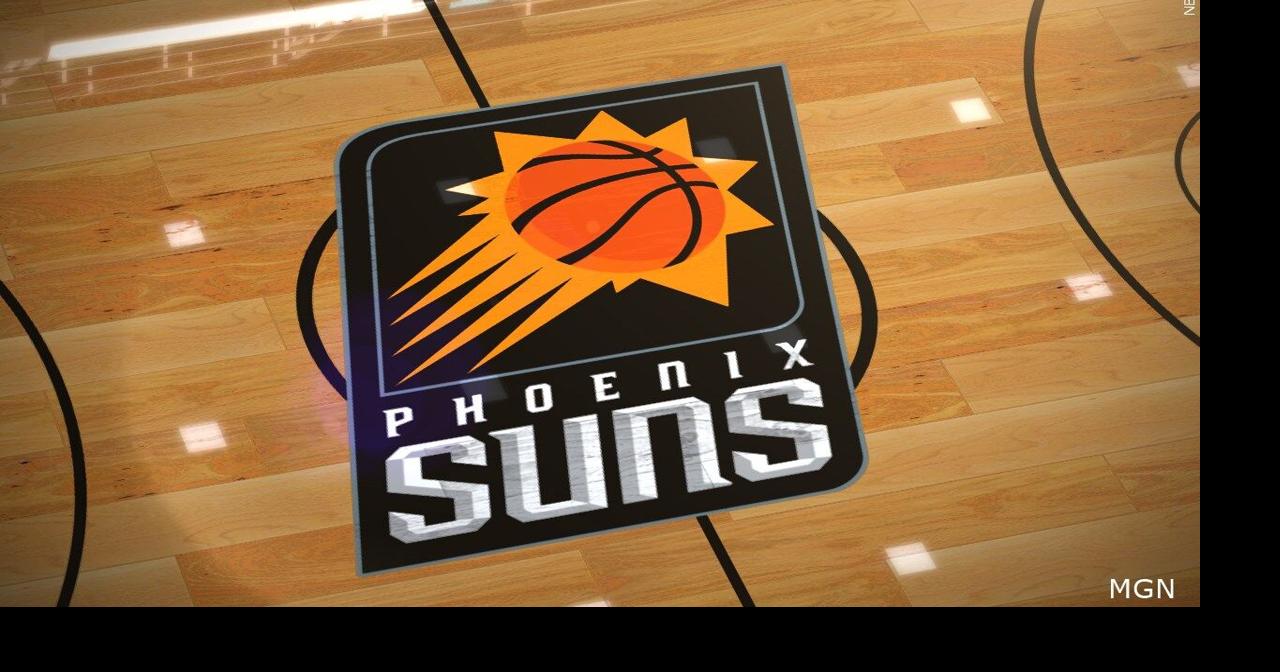 Phoenix Suns legend Dick Van Arsdale dies | Sports | kvoa.com