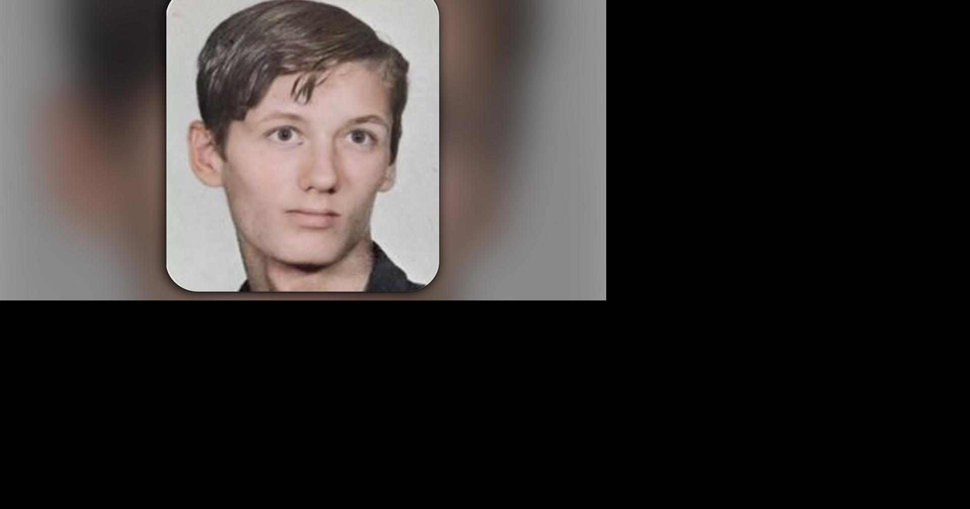 New DNA tech identifies Tucson victim in 1987 cold case | Crime | kvoa.com