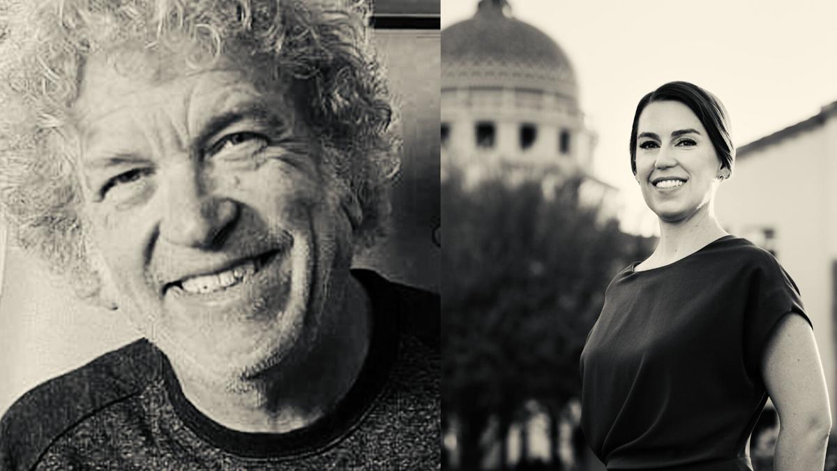 N4T Investigators: Widow challenges "lenient plea deals" expected to be ...