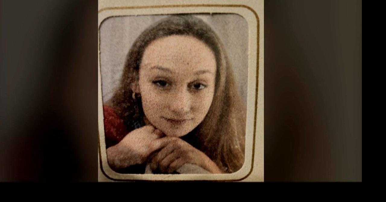 Cold case cleared of Tucson woman murdered in 2006 | News | kvoa.com