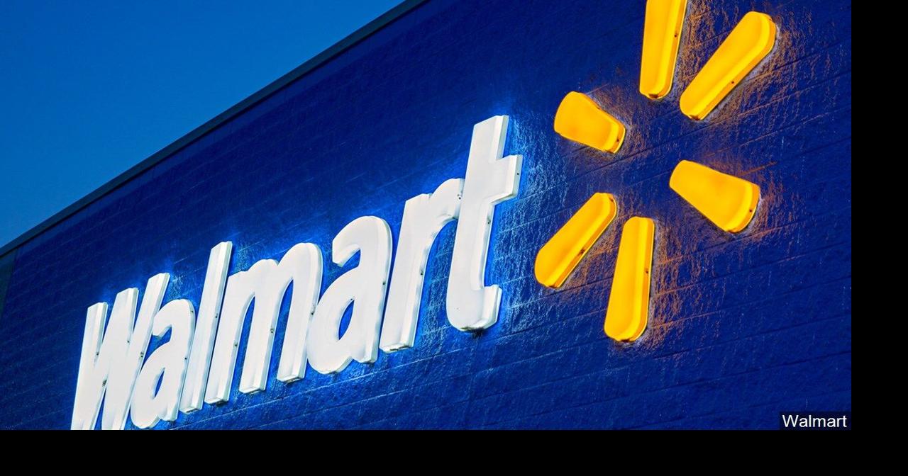 ADOT: Vehicle registration can now be renewed at Walmarts across ...