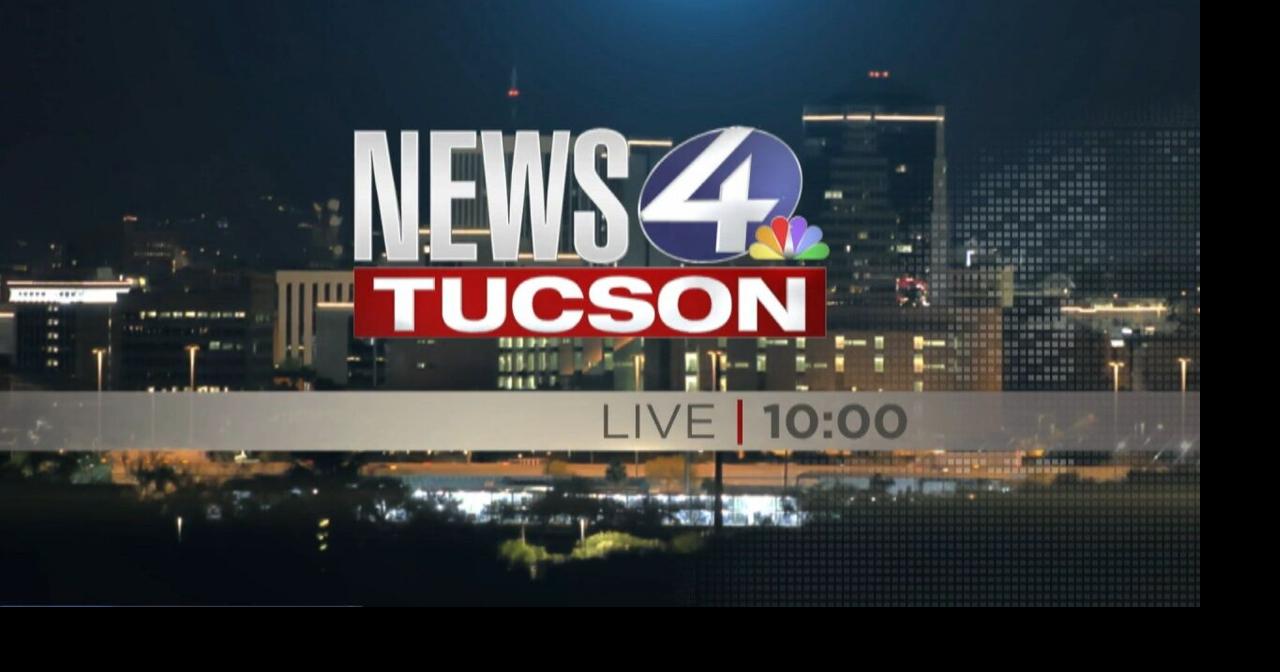 Most evacuations lifted as Cody Fire now 83% contained | Top Stories ...