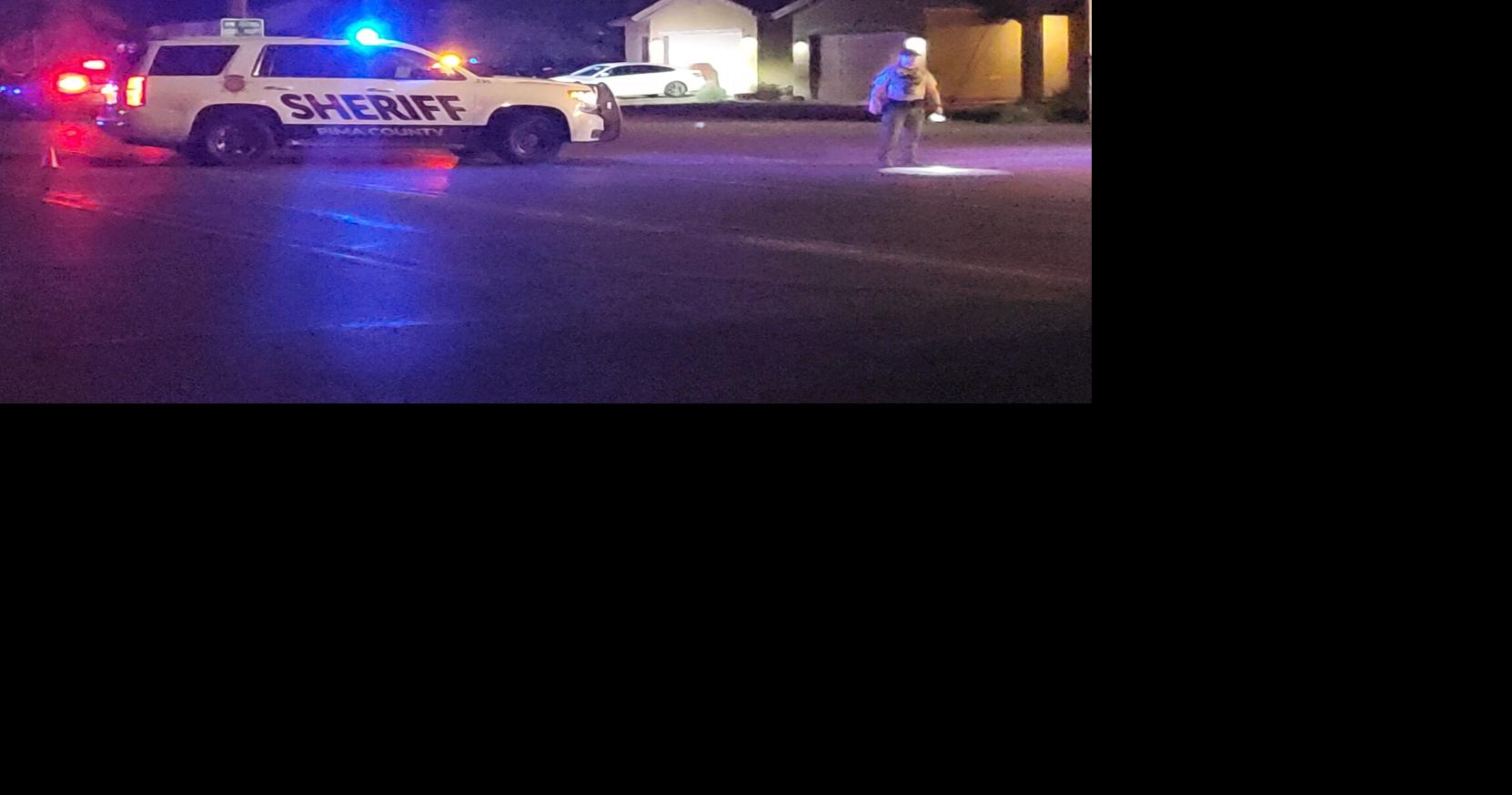 Police detain suspect linked to domestic violence incident | News ...