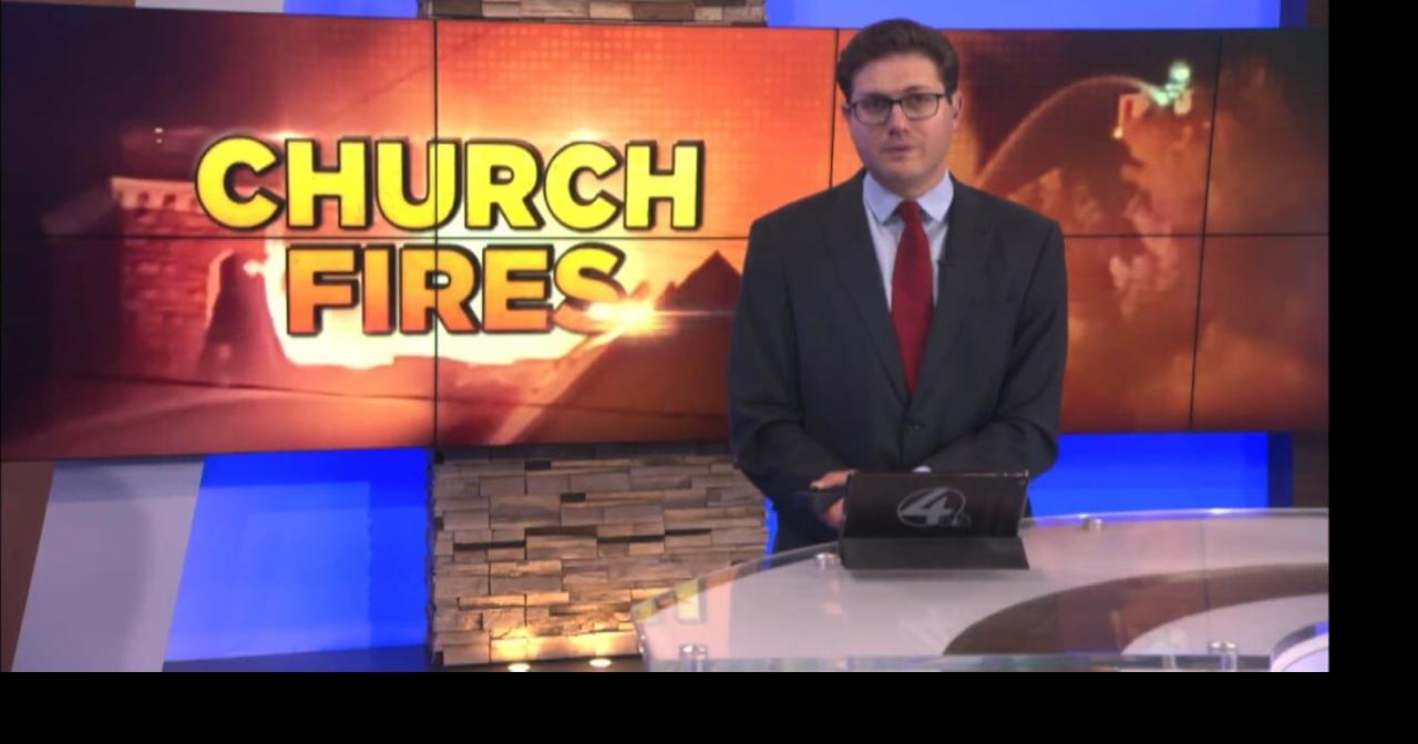 Eric Ridenour trial to begin tomorrow in Tucson | Video | kvoa.com