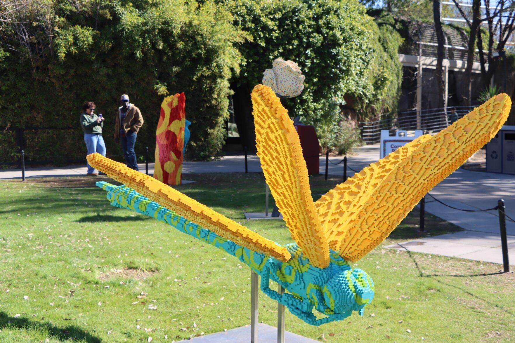 624483027_1314397020726519_3178456545229469313_n.jpg | | kvoa.com