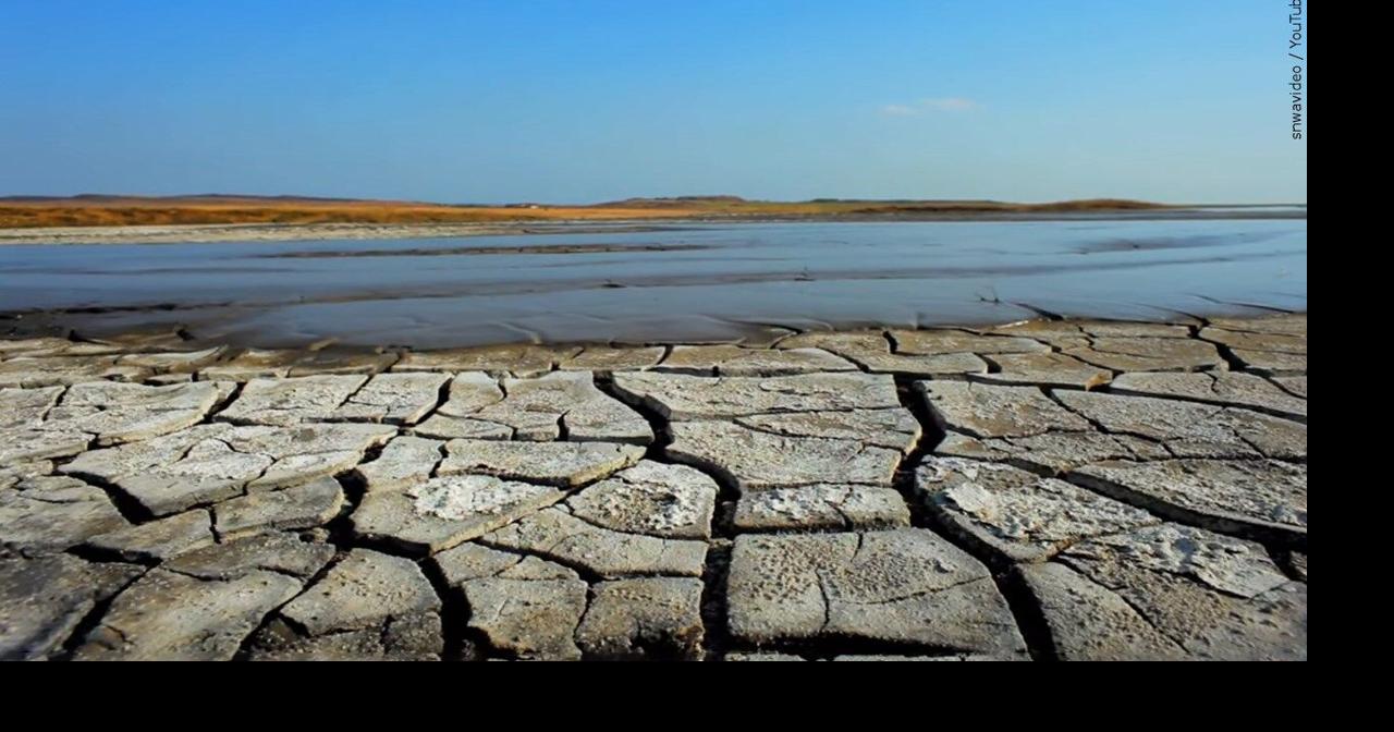 100 years after compact, Colorado River nearing crisis point | Local ...