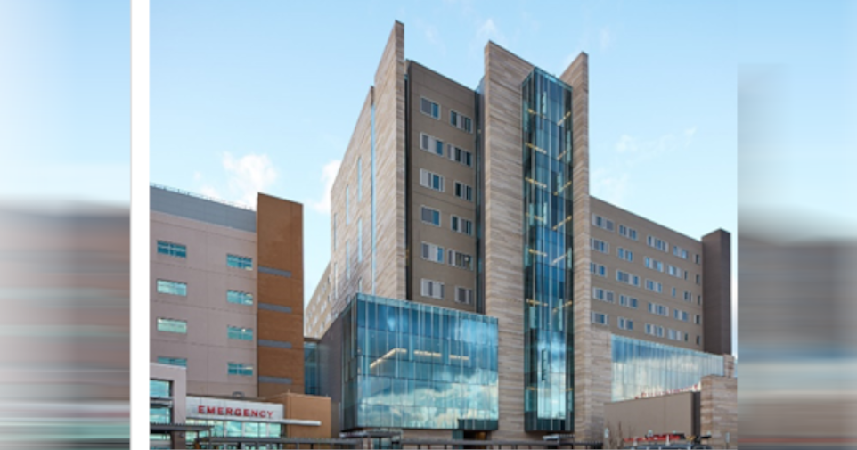 Pima County Jury awards $4 million verdict in medical malpractice case ...