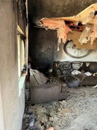 Tucson woman's death ruled accidental following assault, kidnapping ...