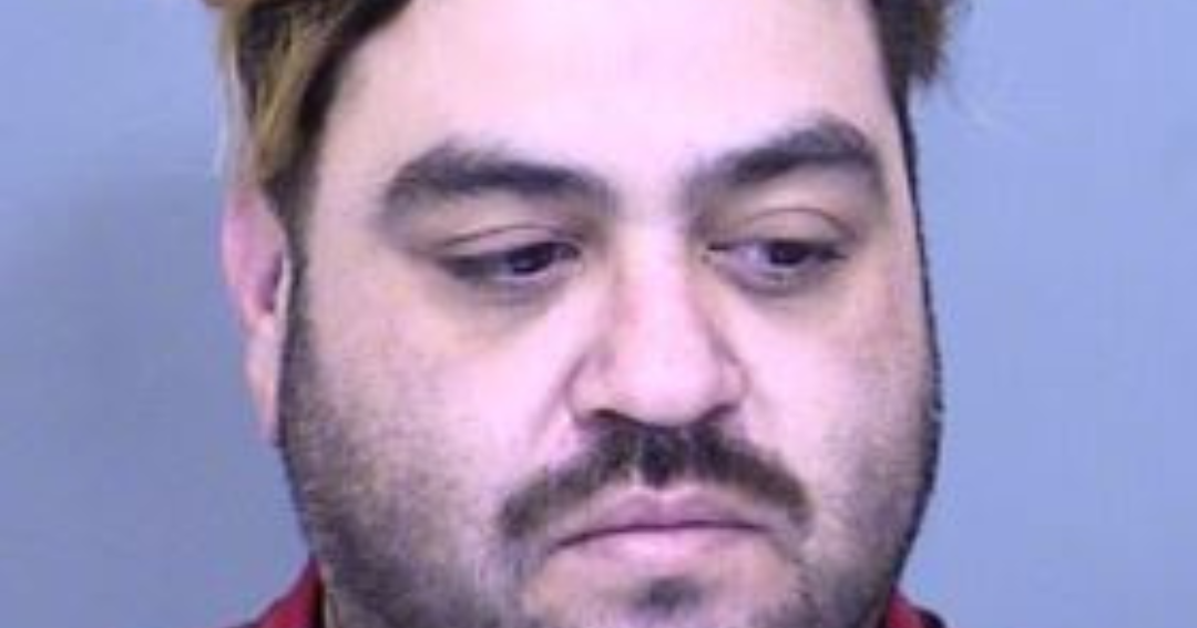 Phoenix authorities make arrest in connection to Super Bowl Experience ...