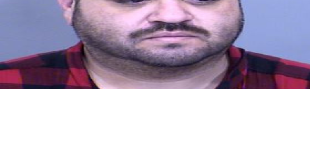 Phoenix authorities make arrest in connection to Super Bowl Experience ...