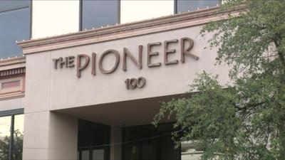 County attorney claims Phoenix attorneys threatened her if she ...
