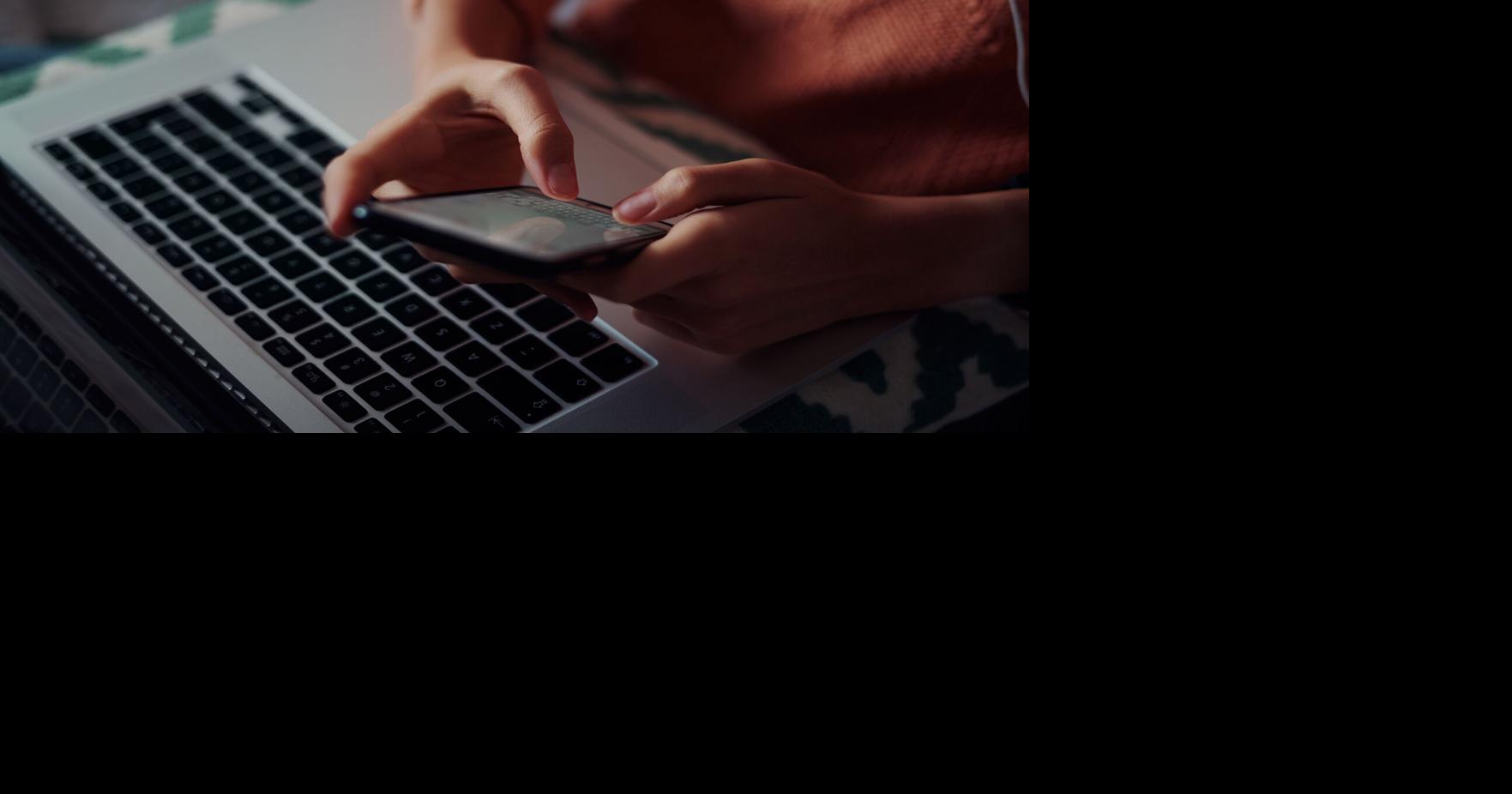 Three Arizona men sentenced in telemarketing fraud, $10M stolen | Crime ...