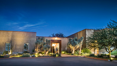 Tucson Botanical Gardens to host LEGO building competition | Television ...