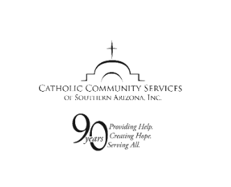 Catholic Community Services needs furniture, household items for ...