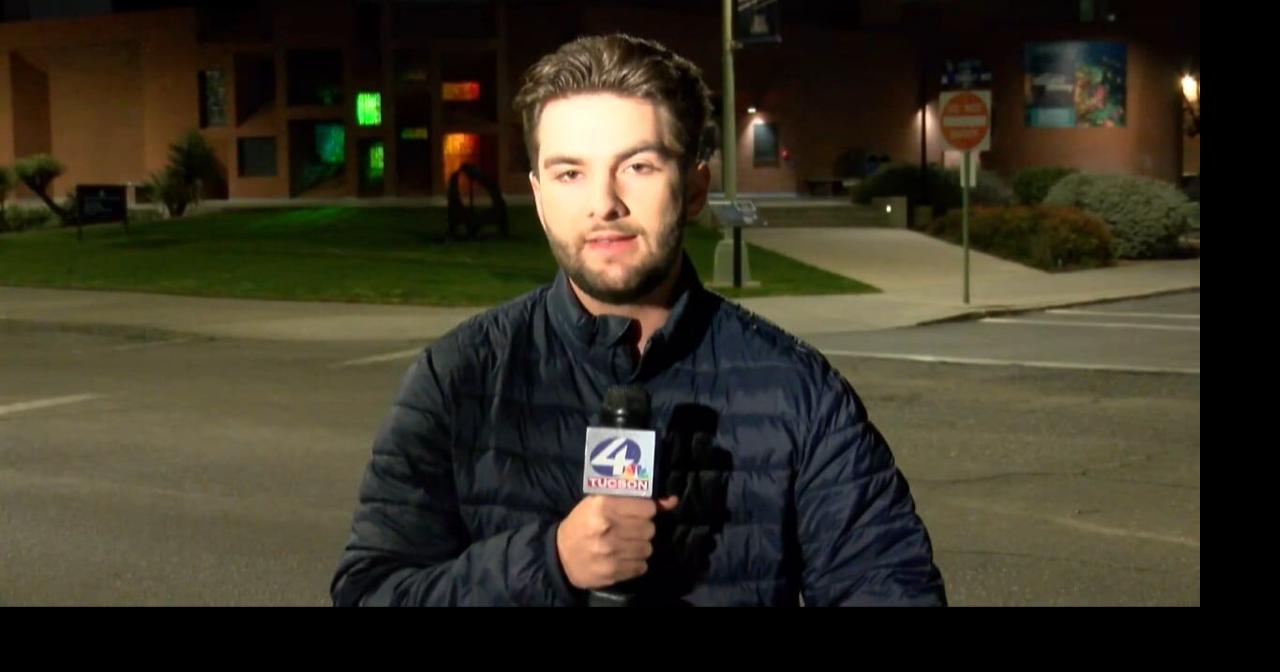 Fred Duval stepping down from Arizona Board of Regents to focus on ...