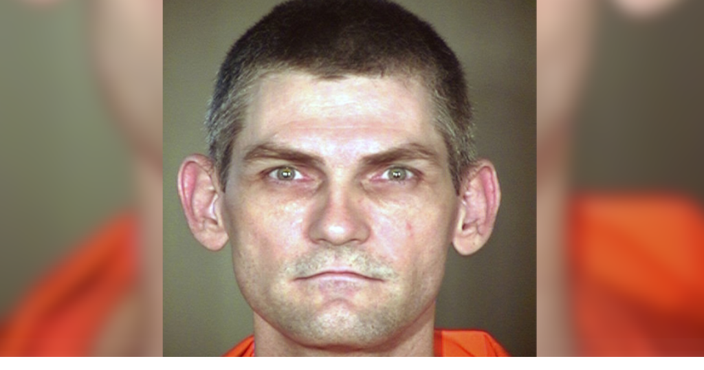 SCOTUS hears Arizona death penalty inmate appeal, argues ‘horrific ...