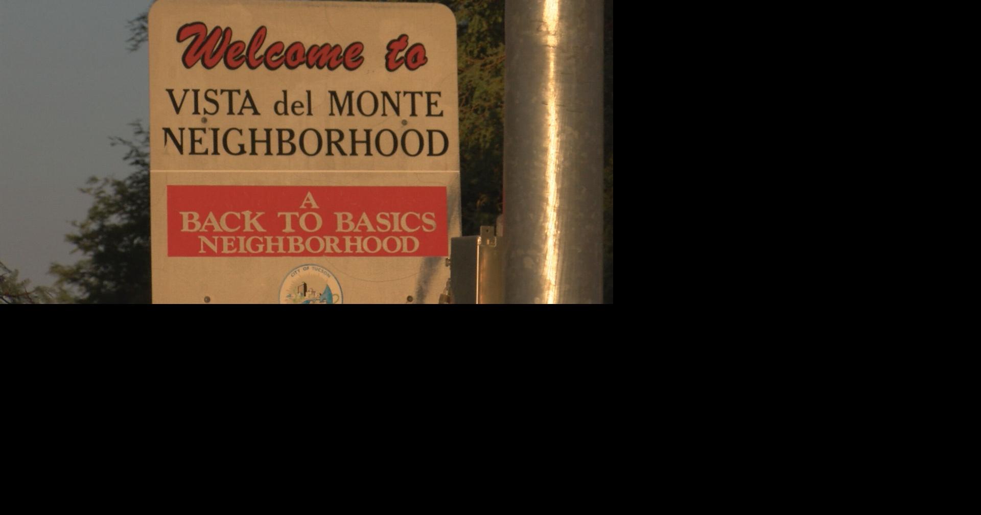New AZ law gives homeowners power to remove old offensive language in ...