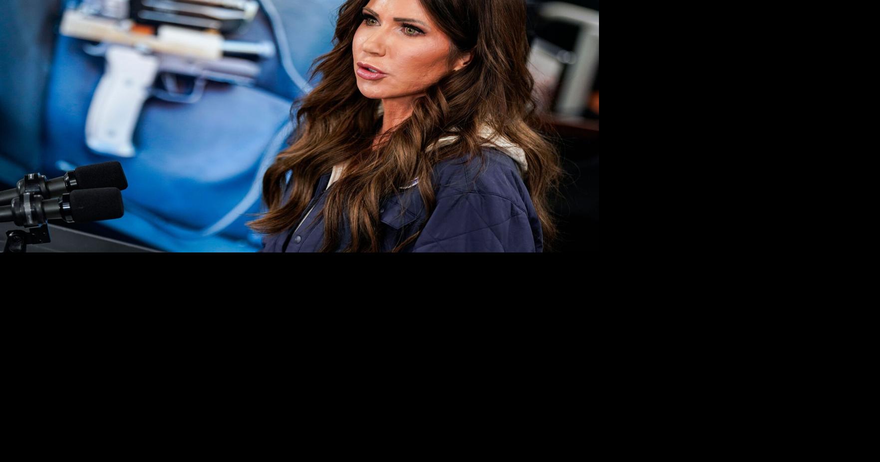 Confusion and questions: Where investigations stand in the killing of ...