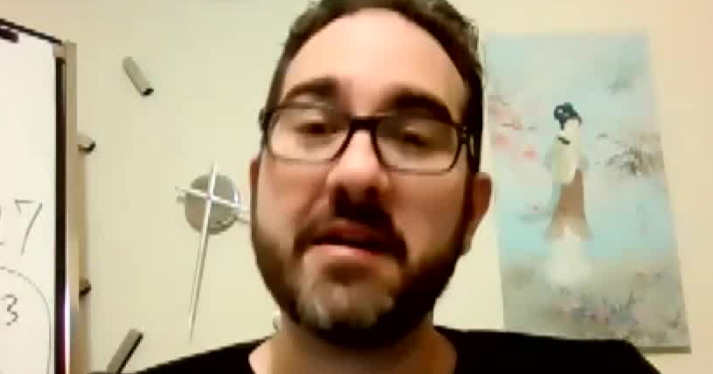 Local teacher named among IXL Learning’s Elite 100 | Local News | kvoa.com
