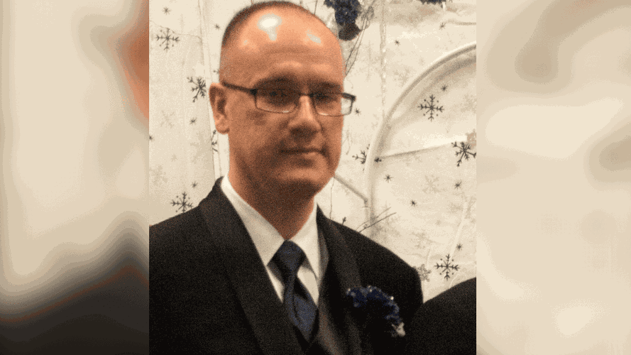 Second arrest made in Sahuarita child abuse case | Local News | kvoa.com