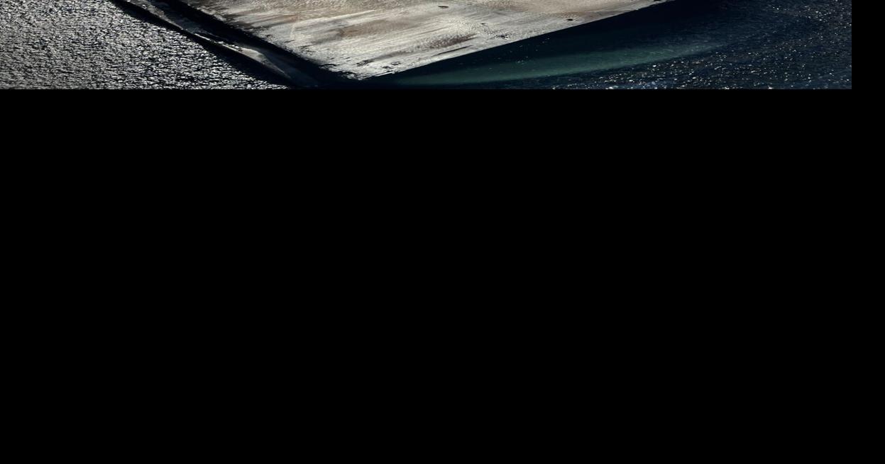 Authorities respond to a fire in central Tucson | News | kvoa.com