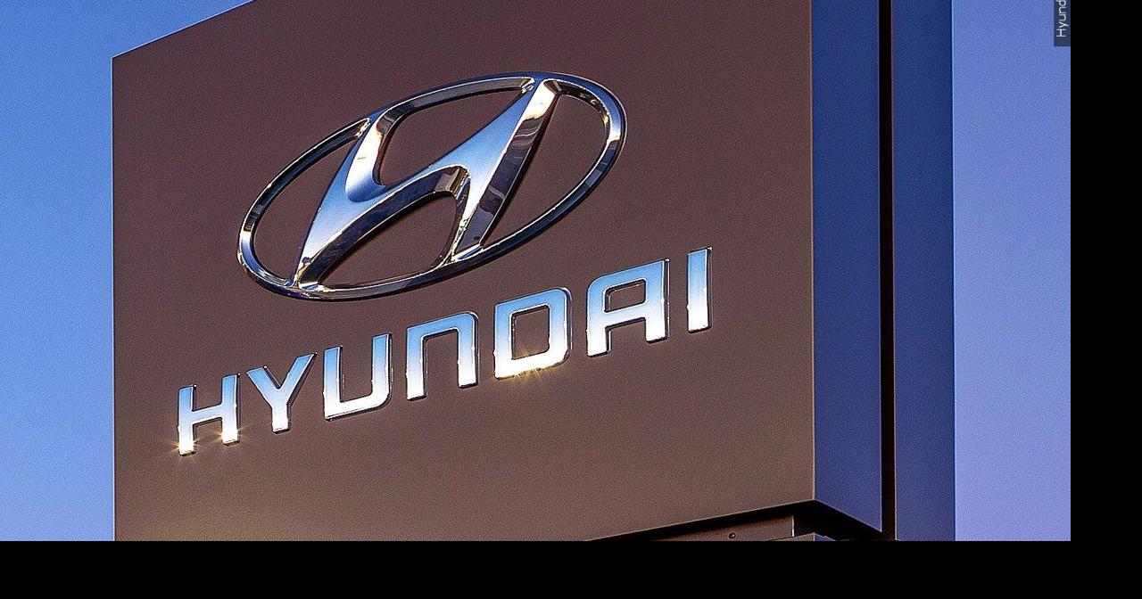 Hyundai and Kia settlement aids Arizona drivers with anti-theft solutions | Arizona News | kvoa.com