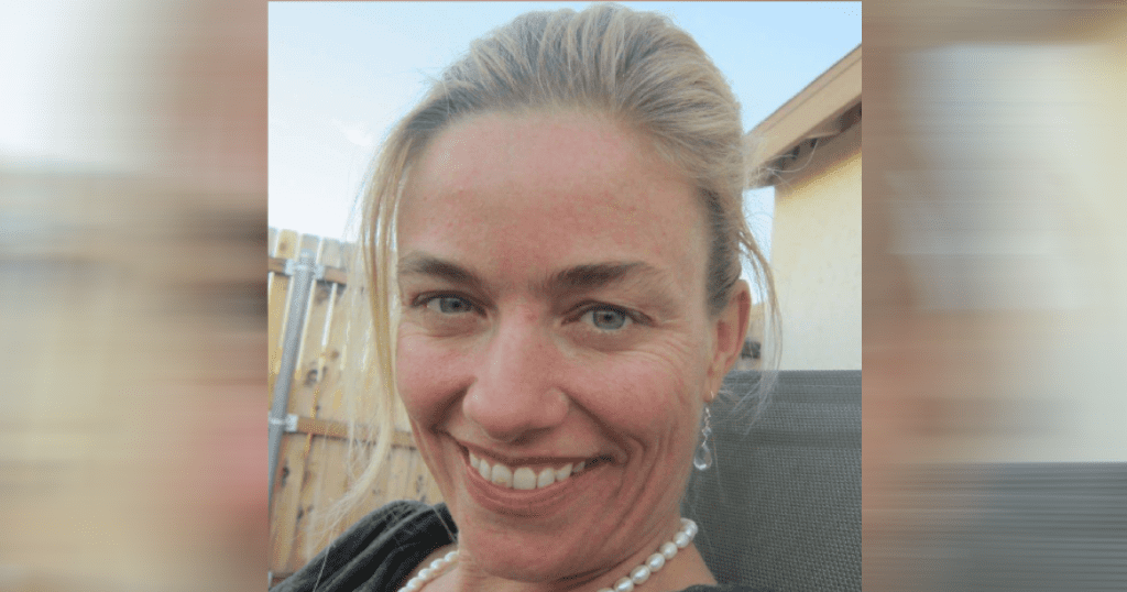Unsolved: Tucson woman still missing two years later | Local News ...