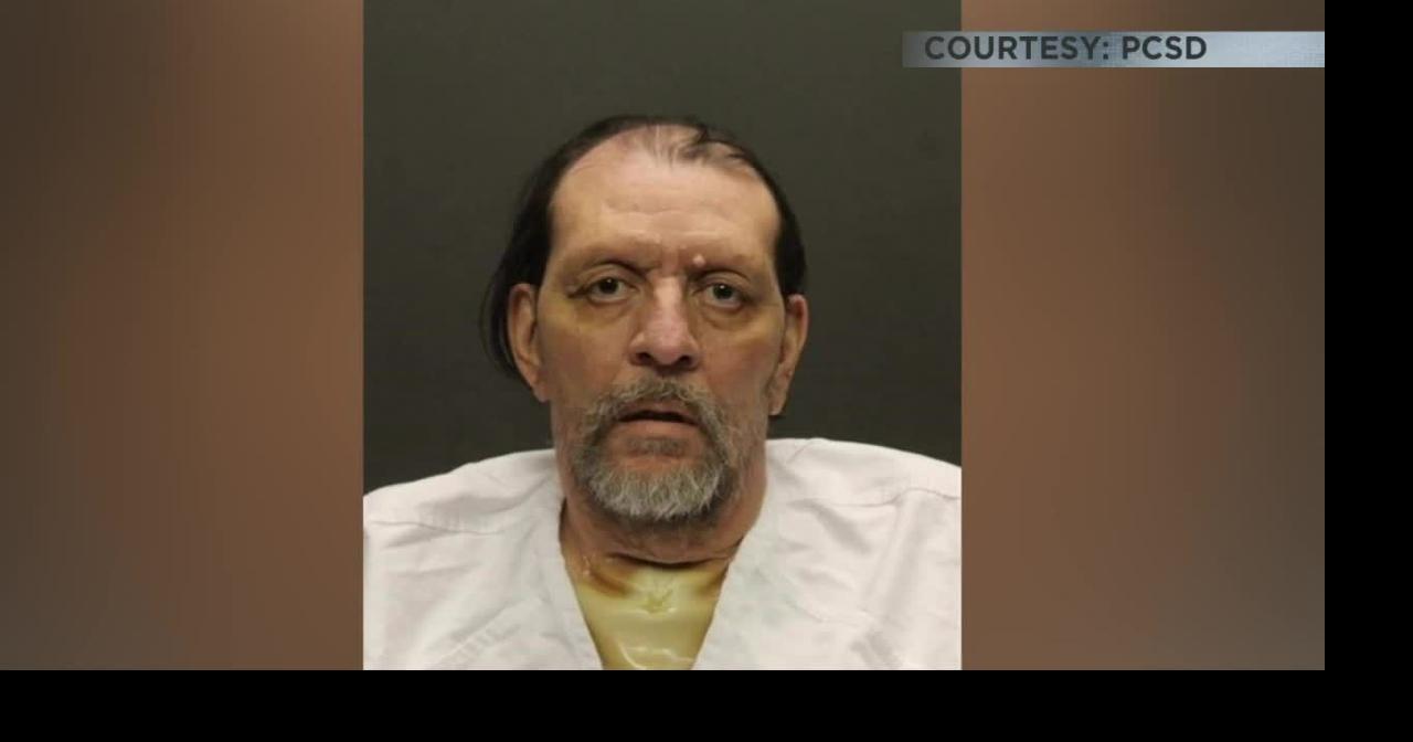 Sources say man who died in custody was suspect in shooting at Tucson ...