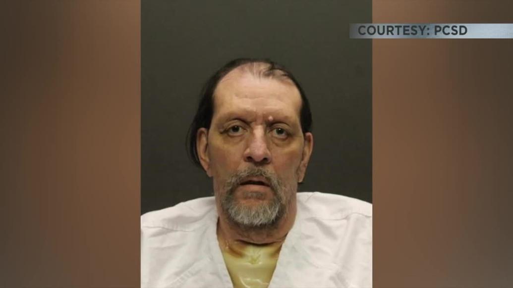 Sources say man who died in custody was suspect in shooting at Tucson ...