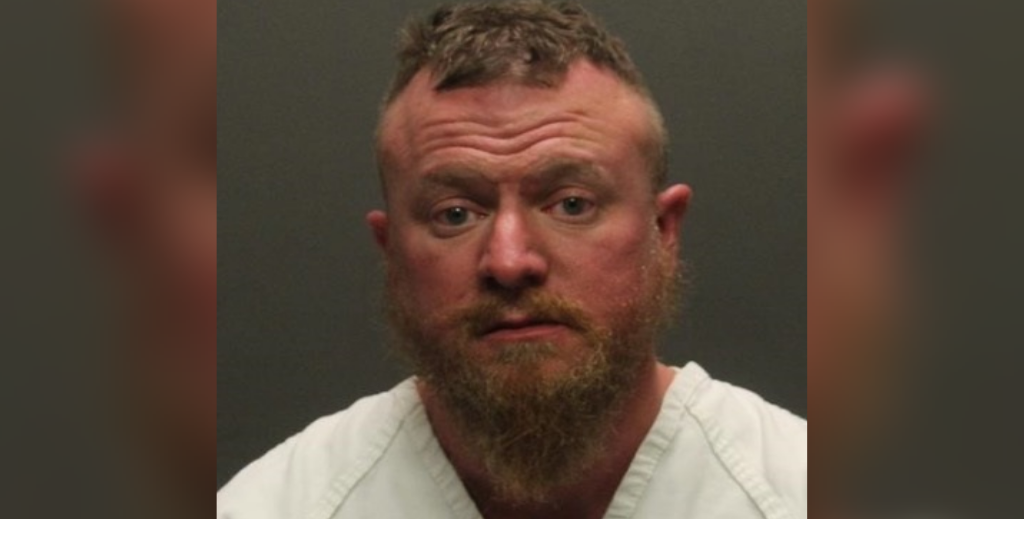 Man arrested after confrontation escalates to deadly shooting in ...