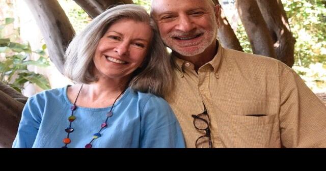 Patty Weiss comes home to KVOA for 70th Anniversary | 70th Anniversary ...