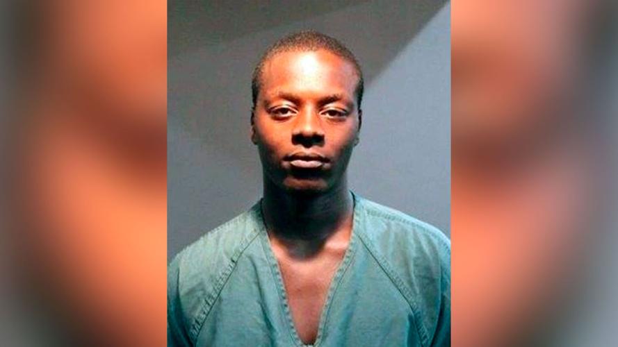 Murder Charges To Be Filed Against Suspected Serial Killer In 7