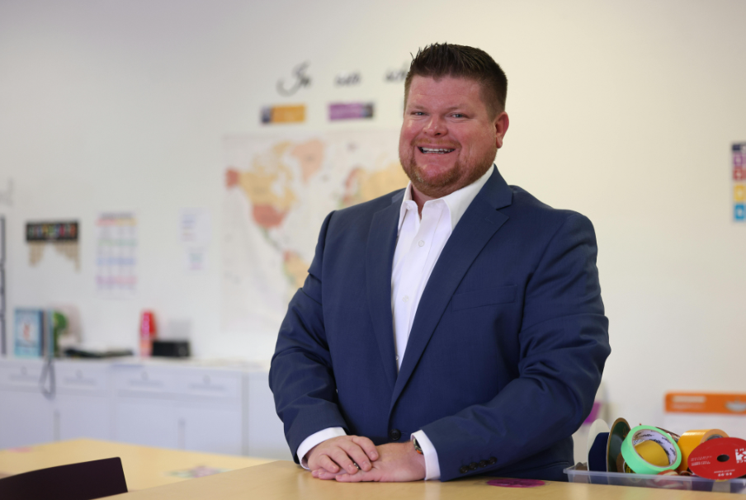 Meet the candidates running for Arizona's superintendent of public ...