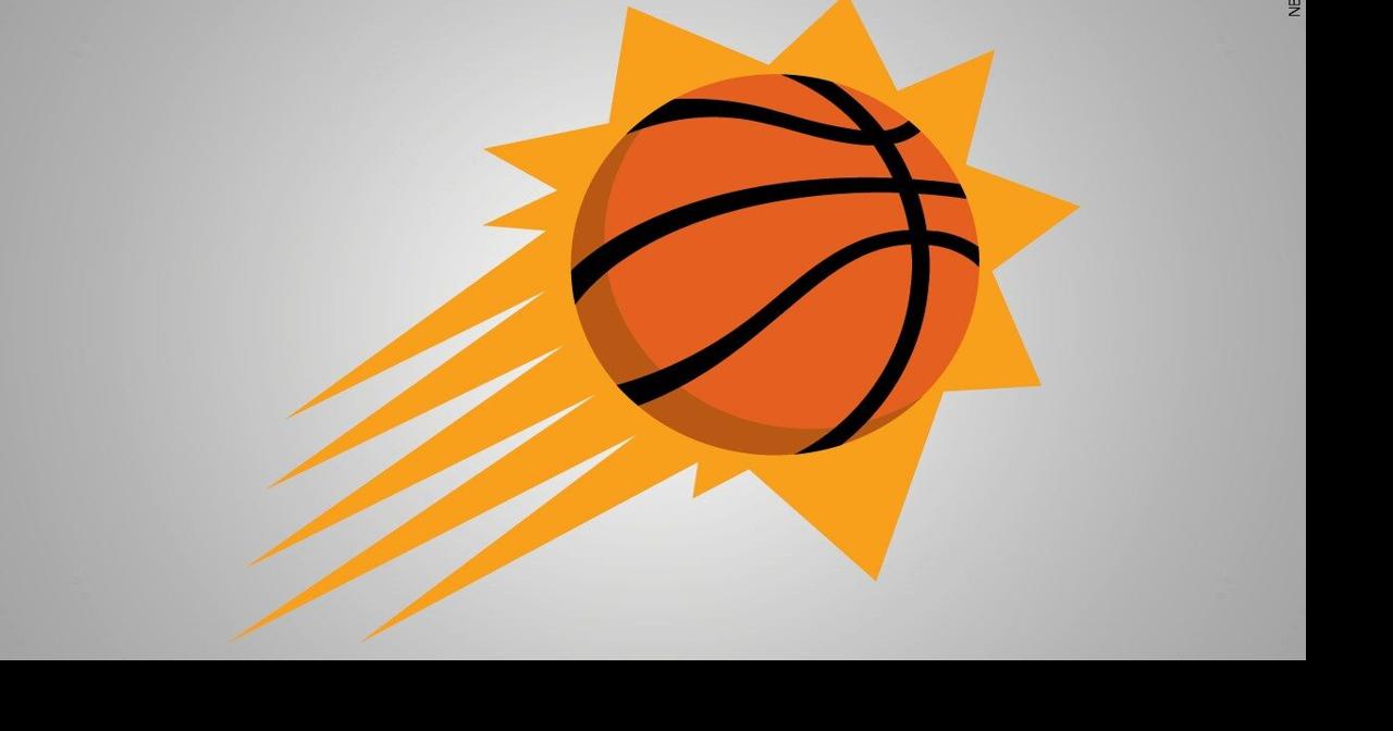 Report: Booker to return, Suns' Big 3 to make debut | Sports | kvoa.com