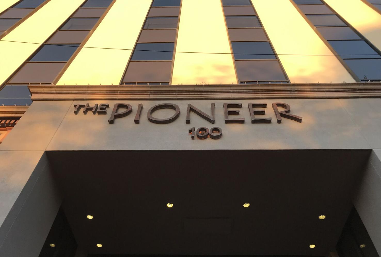 29 died in the Pioneer Hotel fire on Dec. 20, 1970 | Local | kvoa.com