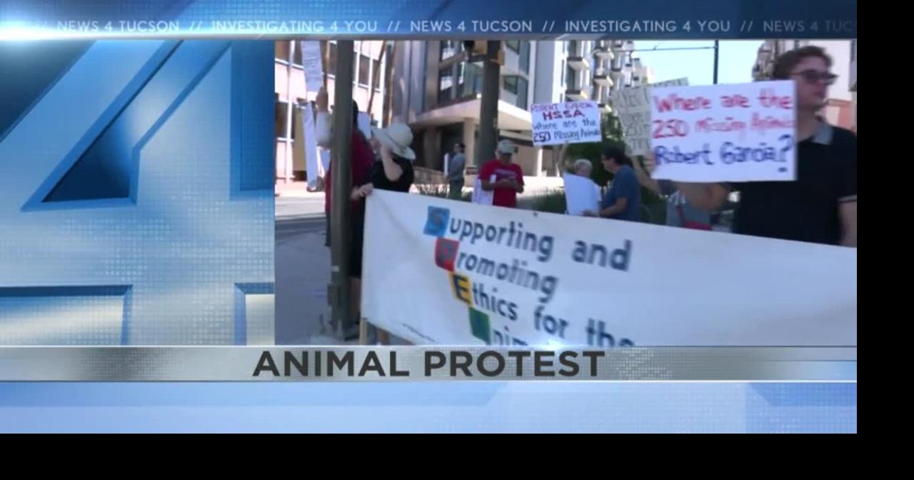 KVOA 70th Anniversary 5:00 p.m. special newscast | 70th Anniversary ...