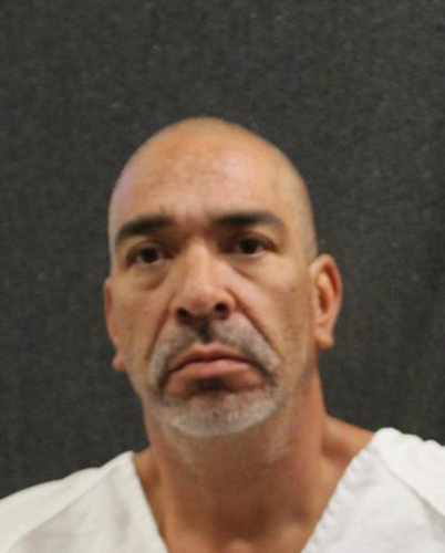 Man sentenced to 5 years for stealing copper wire across Tucson | Crime ...