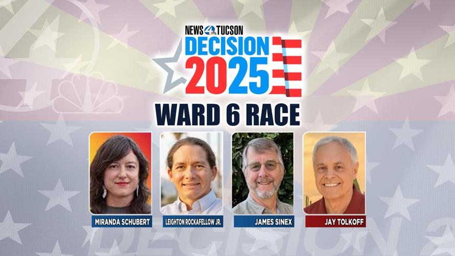 leighton james microsoft