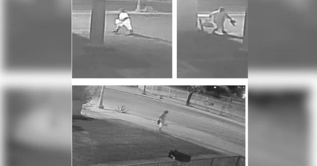 Crossroads Restaurant owner speaks out | Police | kvoa.com