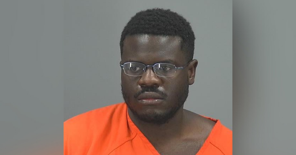 Man accused of killing his mother in Pinal County, charged with 1st ...