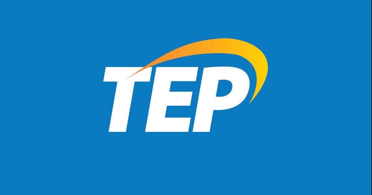 Over 8,000 TEP customers across Tucson, Oro Valley, and Catalina ...