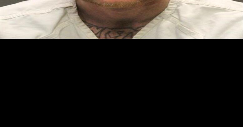 Tucson Police asking for public's help finding homicide suspect ...
