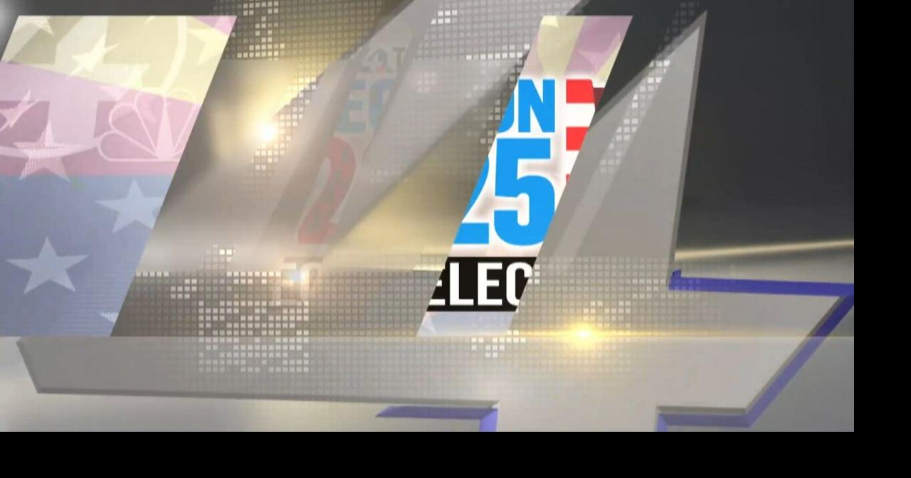 Race for Arizona’s Congressional District 7 heats up following Grijalva ...