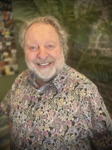 Radio icon Bobby Rich retiring | Radio | kvoa.com