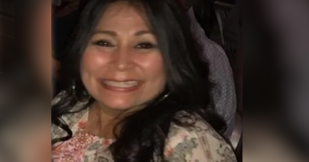 Family of Maria Escobedo speaks out after murderer gets life in prison ...
