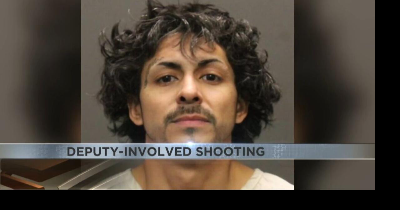 New details released in officer-involved shooting on Tucson's northwest ...